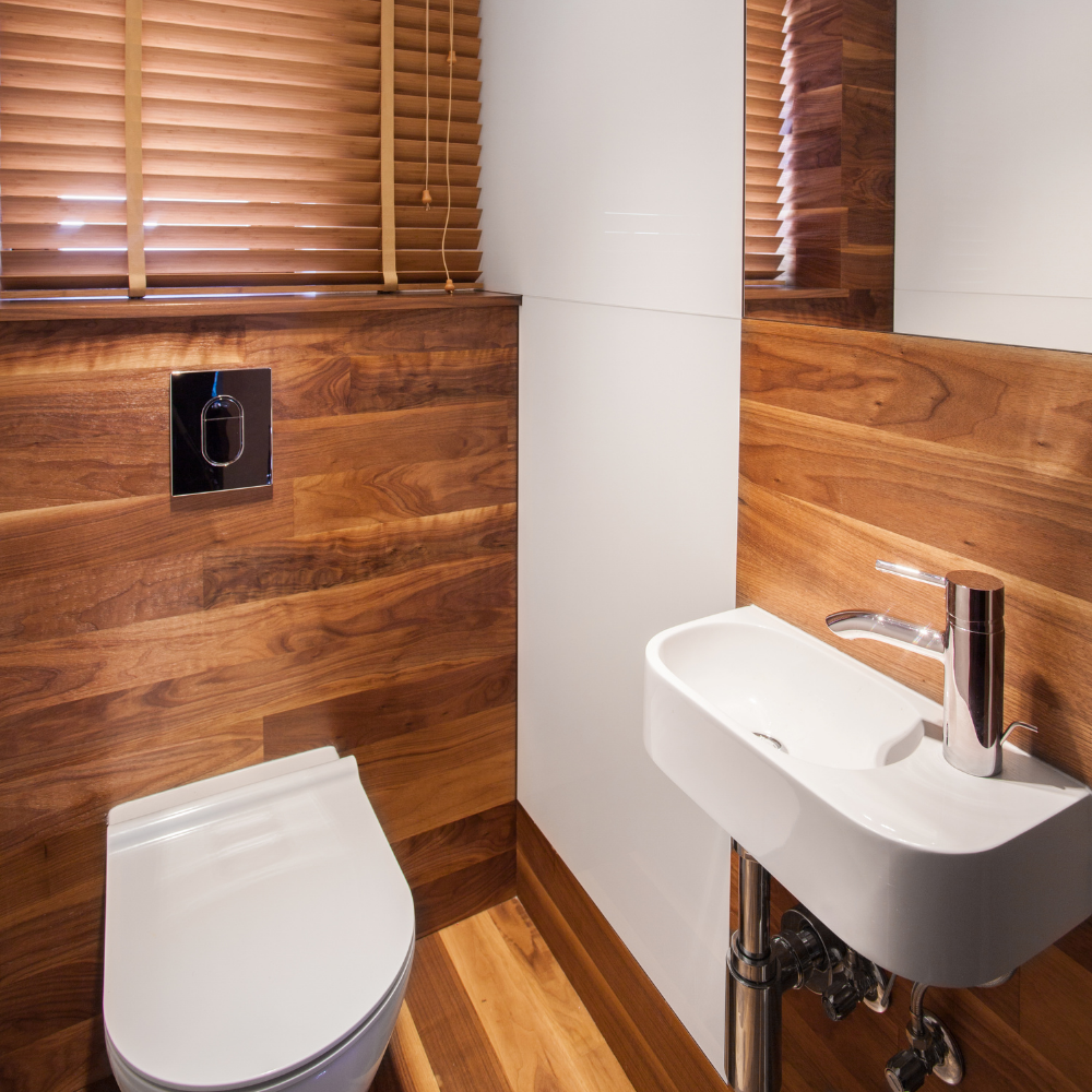 wood-bathroom-panels – Wood Create