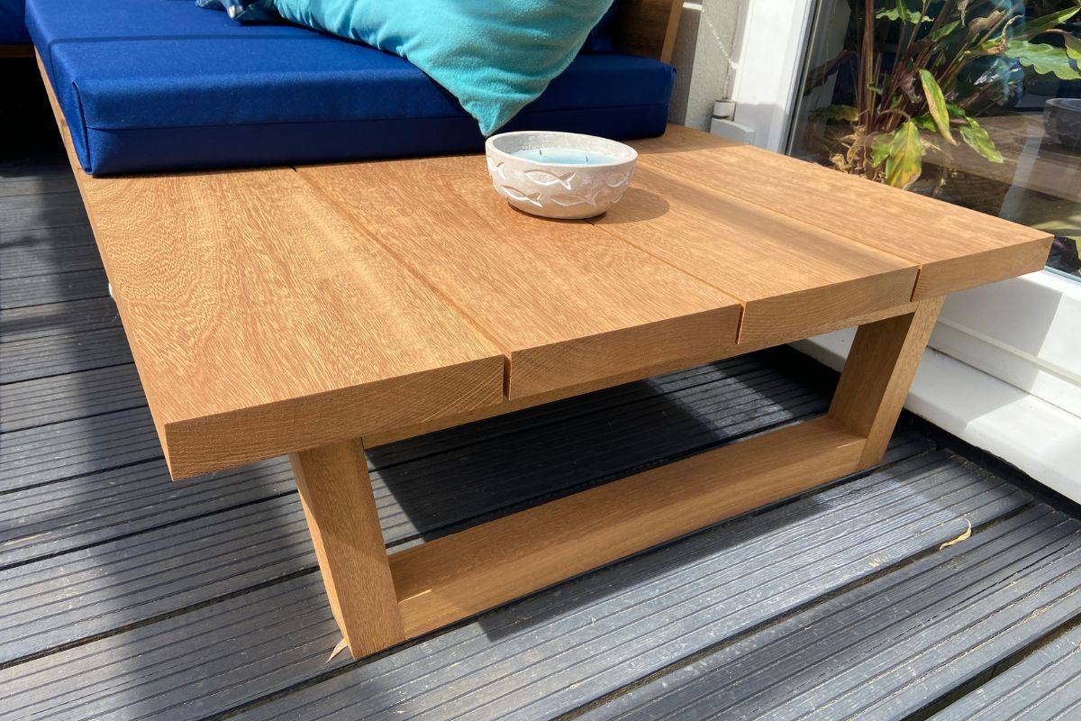 DIY Wood Projects to Elevate Your Living Space - Wood Create