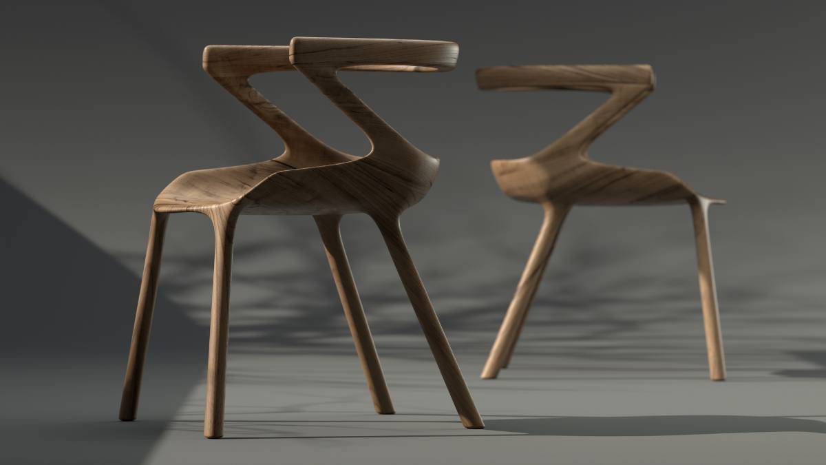 Beyond The Showroom: A Woodworker's Tips For Furniture Selection - Wood ...