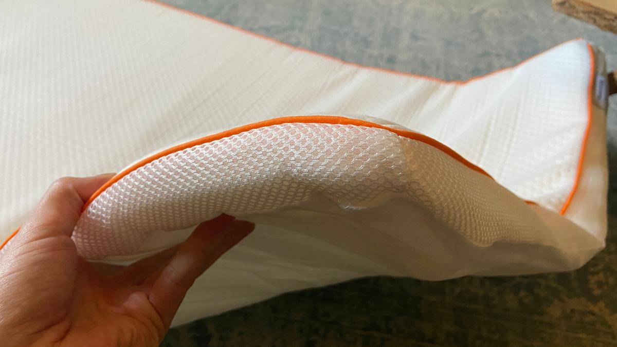 Choosing the Perfect Mattress Topper: Types, Benefits & Buying Tips ...