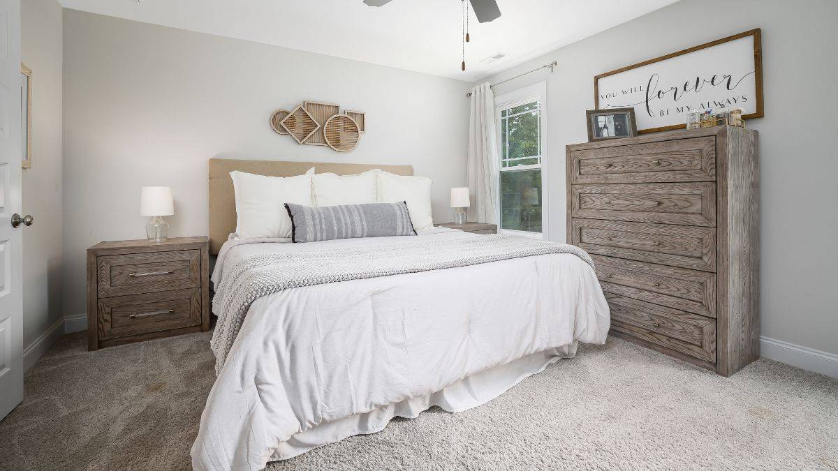 Bedding Bundles: The Complete Guide to Choosing the Right Set - Wood Create